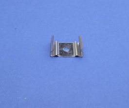 Mounting Clip for 2020SQ profile