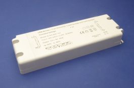 60 watt mains dimmable led driver