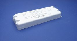 Dali Dimmable led driver 30 watts