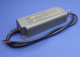 Led driver Waterproof 40 watts 24 Volt
