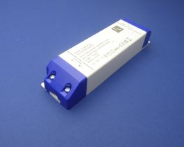 Led driver for Led Strip up to 40 watts